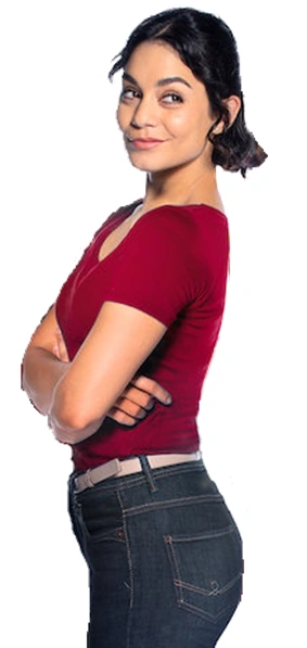 Stacy | Tales Of New York City Wiki | Fandom