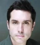 Joseph May | Tales Of New York City Wiki | Fandom