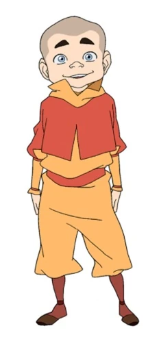 Meelo | Tales Of New York City Wiki | Fandom