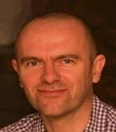 Rob Rackstraw | Tales Of New York City Wiki | Fandom