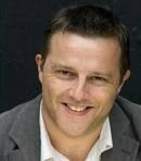 Joe Mills | Tales Of New York City Wiki | Fandom