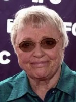 Maxine Scott | Tales Of New York City Wiki | Fandom