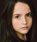 Ava Acres | Tales Of New York City Wiki | Fandom