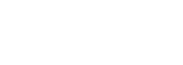 Tales of Nowhere Wiki | Fandom