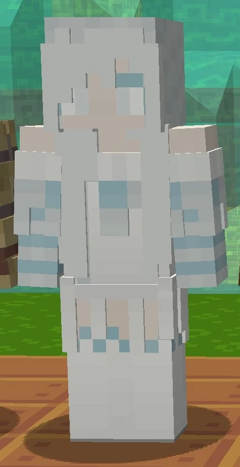 Demitria | Tales of Oakheart Wiki | Fandom