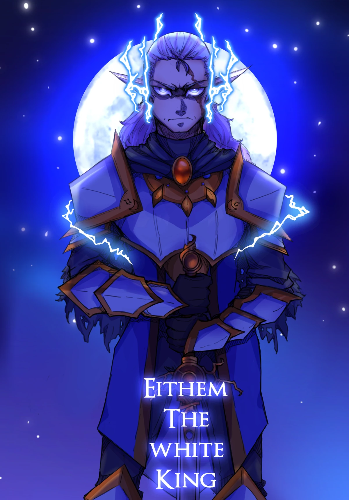 Category:Characters | Tales of Okan Wiki | Fandom