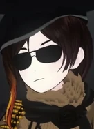 Team CFVY | Tales of RWBY 2.0 Wiki | Fandom