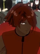 Team CFVY | Tales of RWBY 2.0 Wiki | Fandom