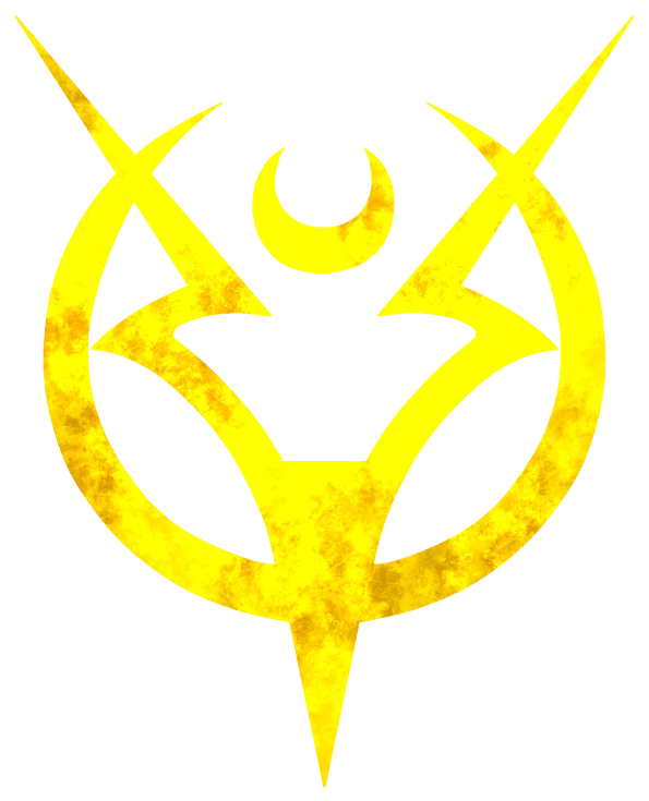 Shepherds | Tales of RWBY: Data-In-Verse X Wiki | Fandom