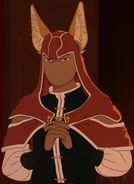 Characters | Tales of RWBY Encyclopedia Wiki | Fandom