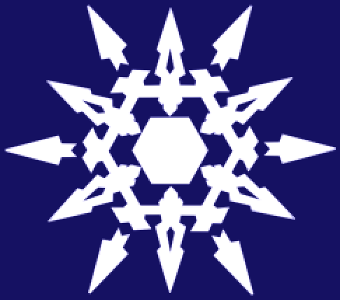 Schnee Dust Company | Tales of RWBY Encyclopedia Wiki | Fandom