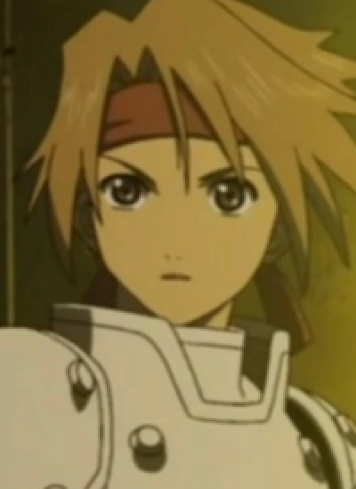Characters | Tales of RWBY: Remnant Tales Wiki | Fandom