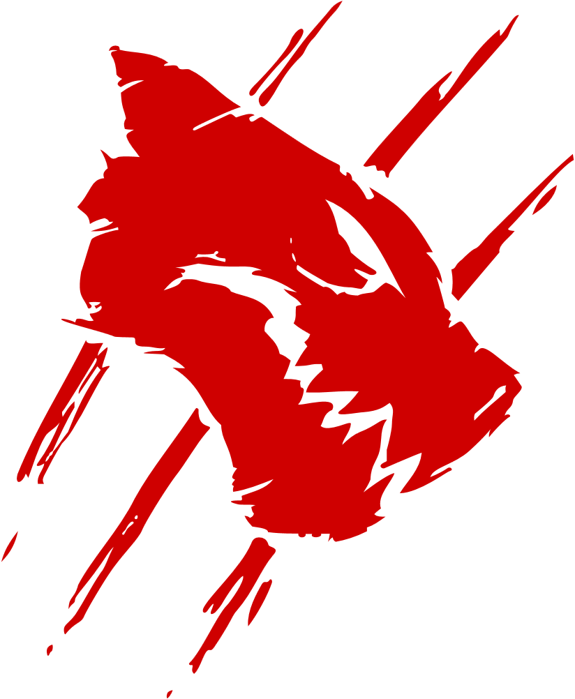 White Fang | Tales of RWBY Wiki | Fandom