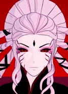 Villains | Tales of RWBY Wiki | Fandom