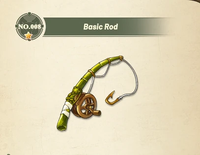 Items | Tales of Seikyu Wiki | Fandom