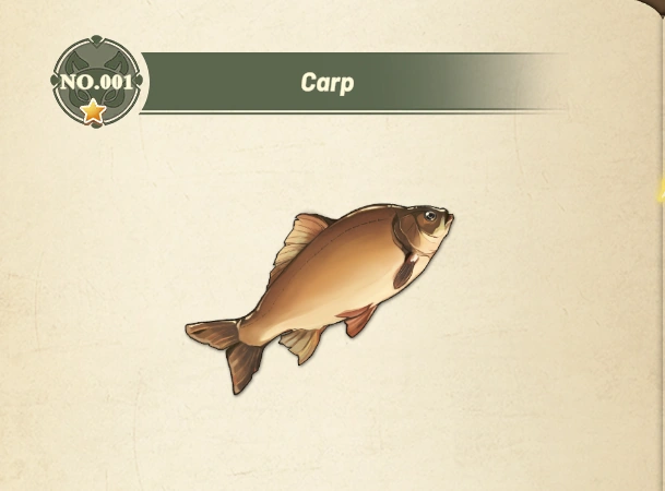 Fish | Tales of Seikyu Wiki | Fandom