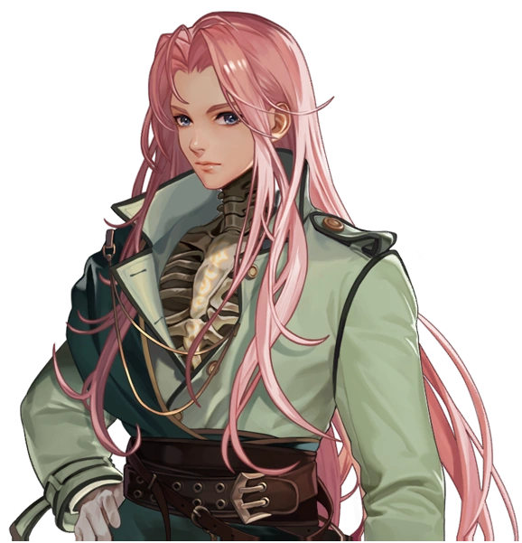 Undead | Tales of Seikyu Wiki | Fandom