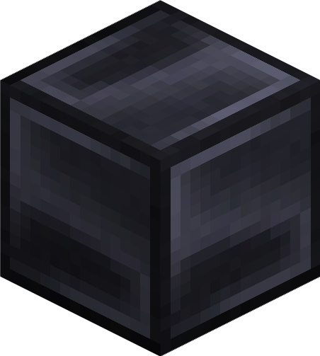 Ebony Block | Tales of Skyrim Wiki | Fandom