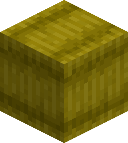 Category:Blocks | Tales of Skyrim Wiki | Fandom