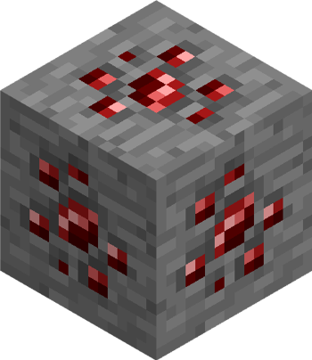 Ruby Ore | Tales of Skyrim Wiki | Fandom