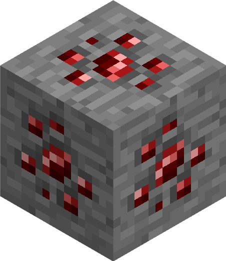 Ruby Ore | Tales of Skyrim Wiki | Fandom