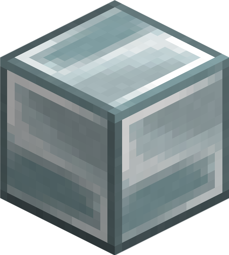 Silver Block | Tales of Skyrim Wiki | Fandom