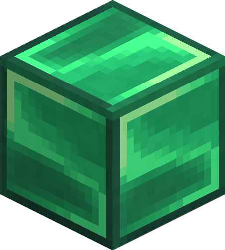 Malachite Block | Tales of Skyrim Wiki | Fandom