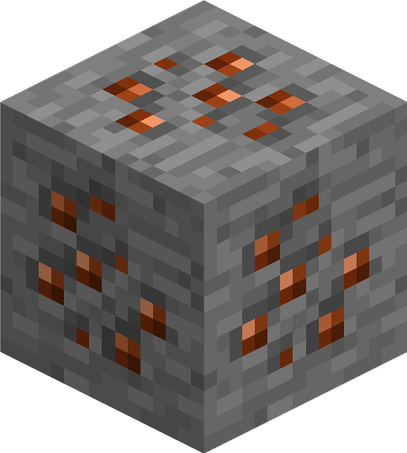 Garnet Ore | Tales of Skyrim Wiki | Fandom