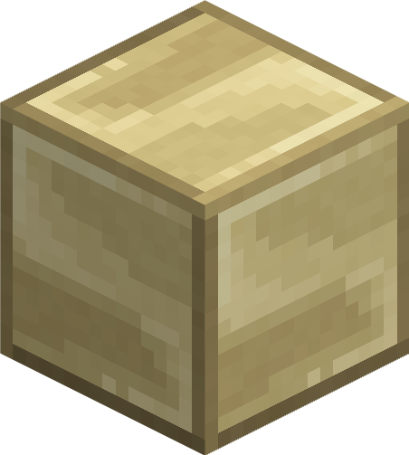 Moonstone Block | Tales of Skyrim Wiki | Fandom