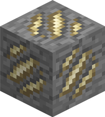 Moonstone Ore | Tales of Skyrim Wiki | Fandom