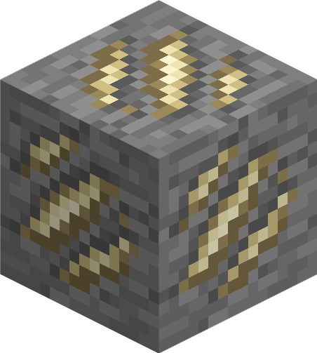 Moonstone Ore | Tales of Skyrim Wiki | Fandom