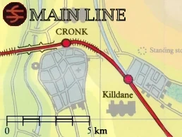 The Main Line | The Tales of Sodor Wiki | Fandom