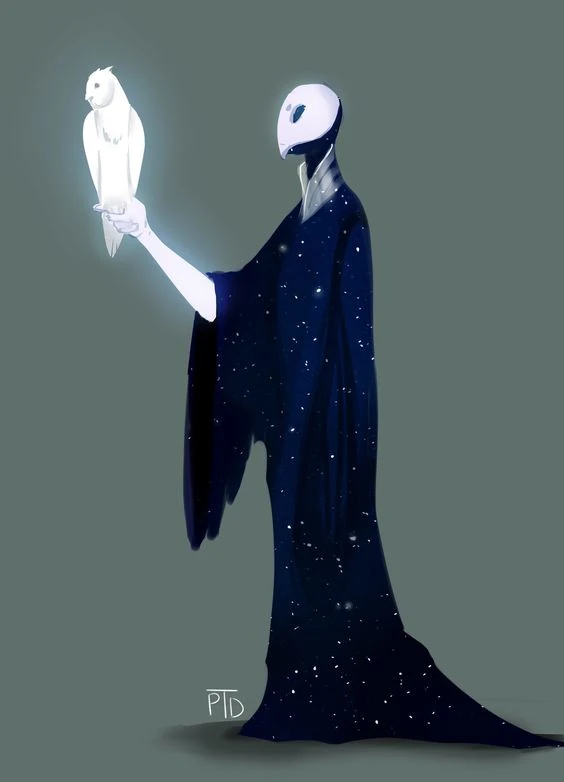 Panah | Tale's of Tacleon Wiki | Fandom
