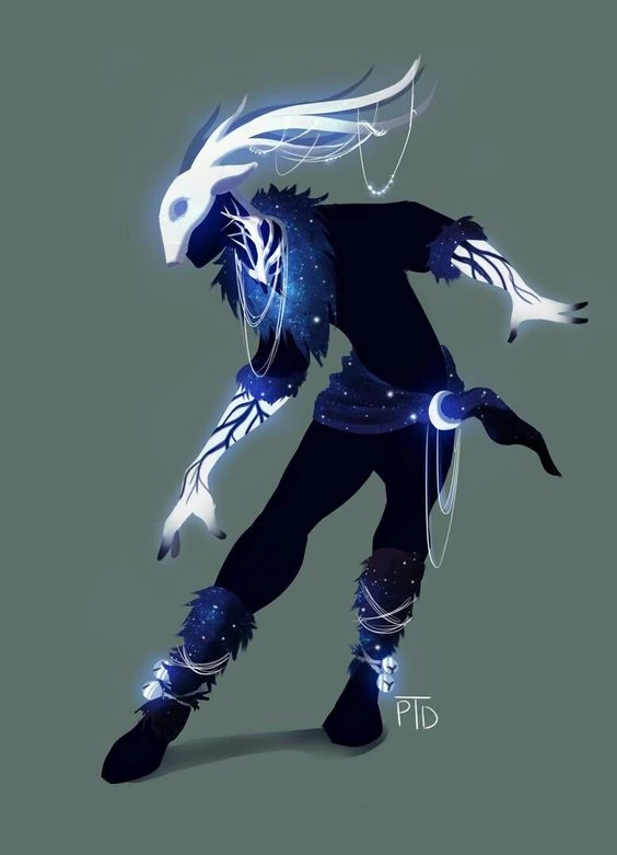 Sili | Tale's of Tacleon Wiki | Fandom
