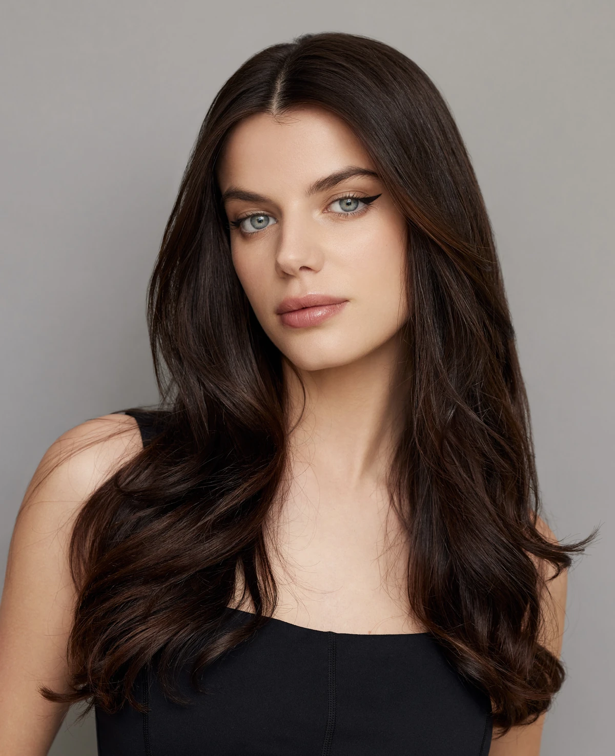 Maria Levett | Tales of the Gods Wiki | Fandom