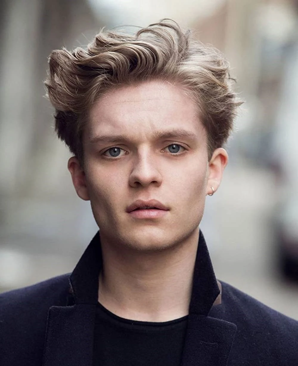 Lenus Williams | Tales of the Gods Wiki | Fandom