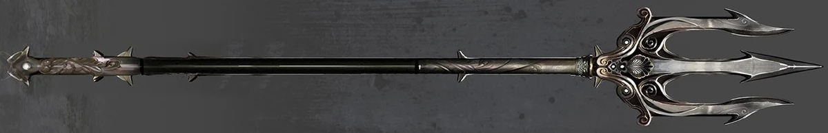 Category:Mythical Weapons | Tales of the Gods Wiki | Fandom