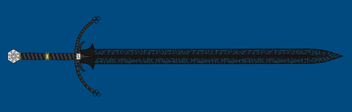 Harbinger | Tales of the Gods Wiki | Fandom