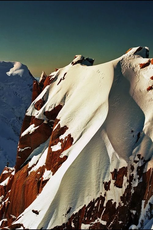 Sudet Mountains | Tales of the Hero Wars Wiki | Fandom