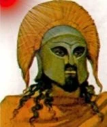 Sea King Isander | Tales of the Hero Wars Wiki | Fandom