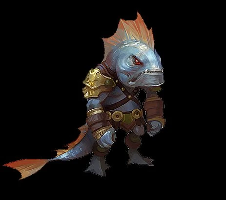 Hatea of Many Colours | Tales of the Hero Wars Wiki | Fandom