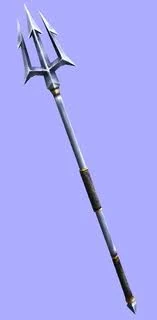 Coral Trident of the Twilight Empress | Tales of the Hero Wars Wiki ...
