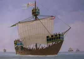 Cog | Tales of the Hero Wars Wiki | Fandom