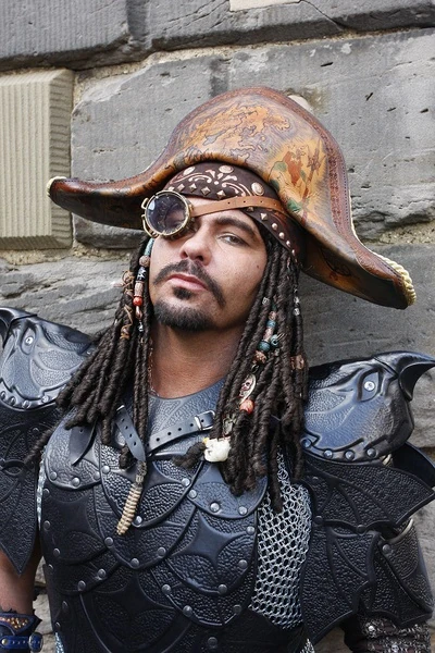 Protesilaus Peneleides | Tales of the Hero Wars Wiki | Fandom