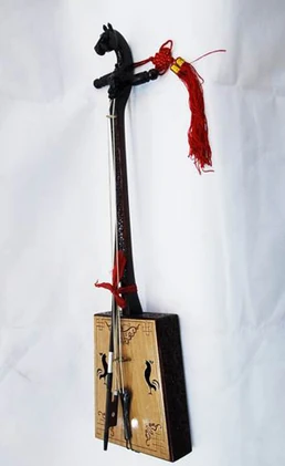 The Song of the First Hunt | Tales of the Hero Wars Wiki | Fandom