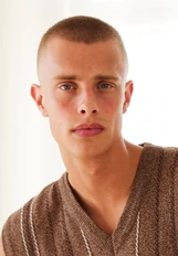 25th Hunger Games | The Hunger Games Archives Wiki | Fandom