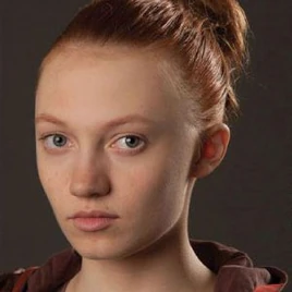 Finch Crossley | The Hunger Games Archives Wiki | Fandom
