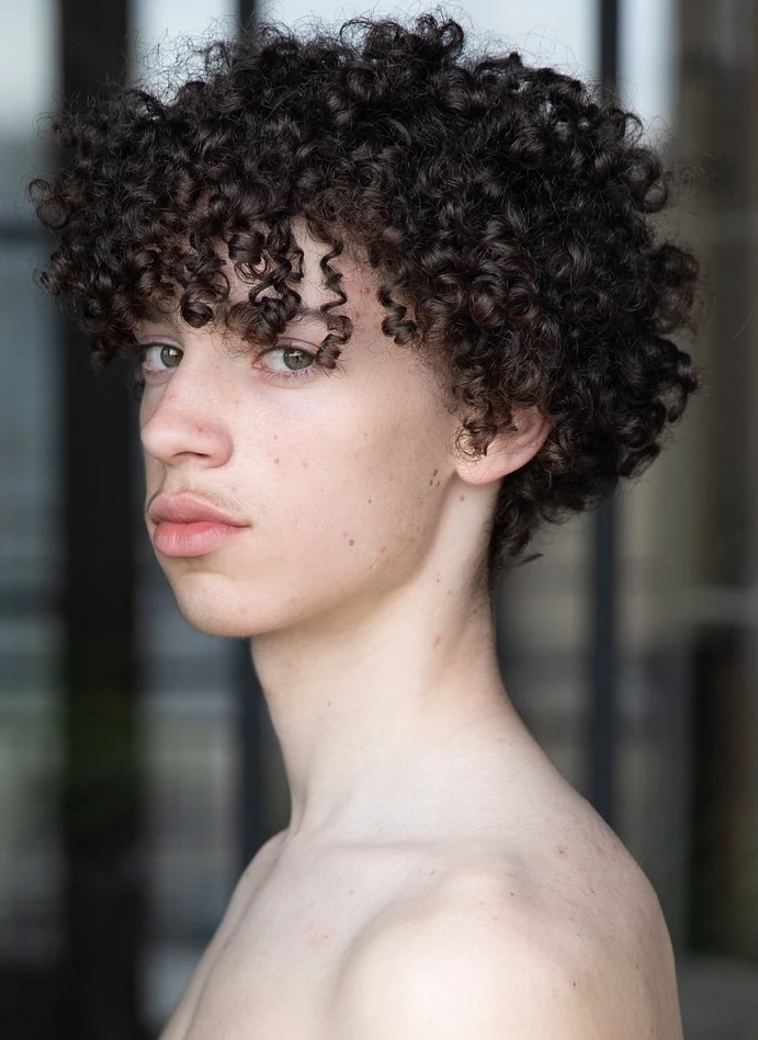 24th Hunger Games | The Hunger Games Archives Wiki | Fandom