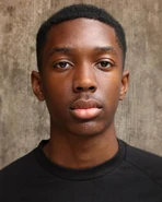 Category:Victors | The Hunger Games Archives Wiki | Fandom