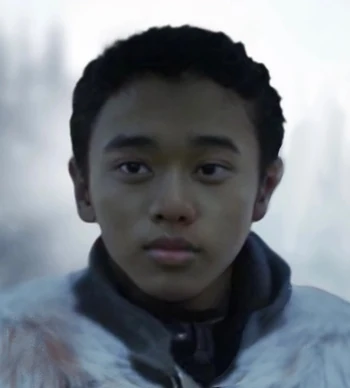 Willis Graham | The Hunger Games Archives Wiki | Fandom